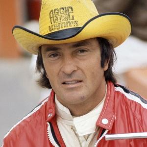 Billy Vukovich races, wins and teams | Motorsport Database - Motor ...