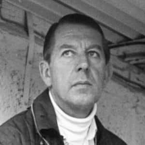 Rob Walker races, wins and teams | Motorsport Database - Motor Sport ...