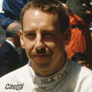 Andy Wallace races, wins and teams | Motorsport Database - Motor Sport ...