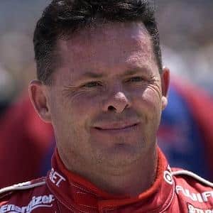 Jeff Ward races, wins and teams | Motorsport Database - Motor Sport ...