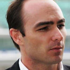 Stephen Watson races, wins and teams | Motorsport Database - Motor ...