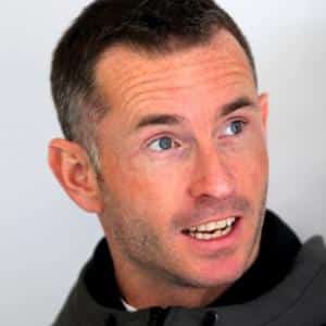 Danny Watts races, wins and teams | Motorsport Database - Motor Sport ...