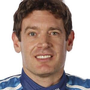 Richard Westbrook races, wins and teams | Motorsport Database - Motor ...