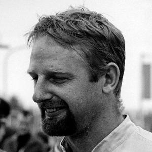 John Whitmore races, wins and teams | Motorsport Database - Motor Sport ...