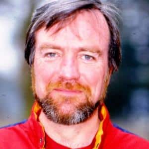 Mike Wilds races, wins and teams | Motorsport Database - Motor Sport ...