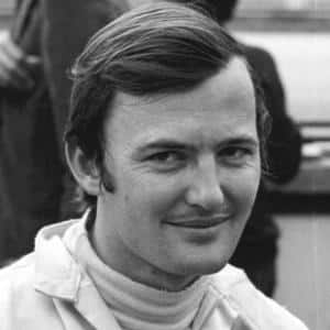 Jonathan Williams races, wins and teams | Motorsport Database - Motor ...