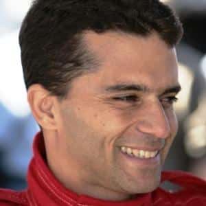 Max Wilson races, wins and teams | Motorsport Database - Motor Sport ...