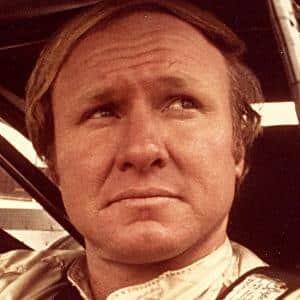 Cale Yarborough races, wins and teams | Motorsport Database - Motor ...