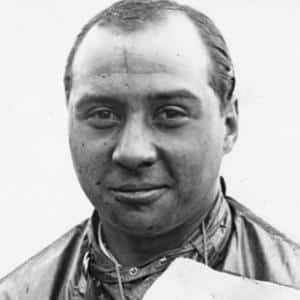 Juan Zanelli races, wins and teams | Motorsport Database - Motor Sport ...